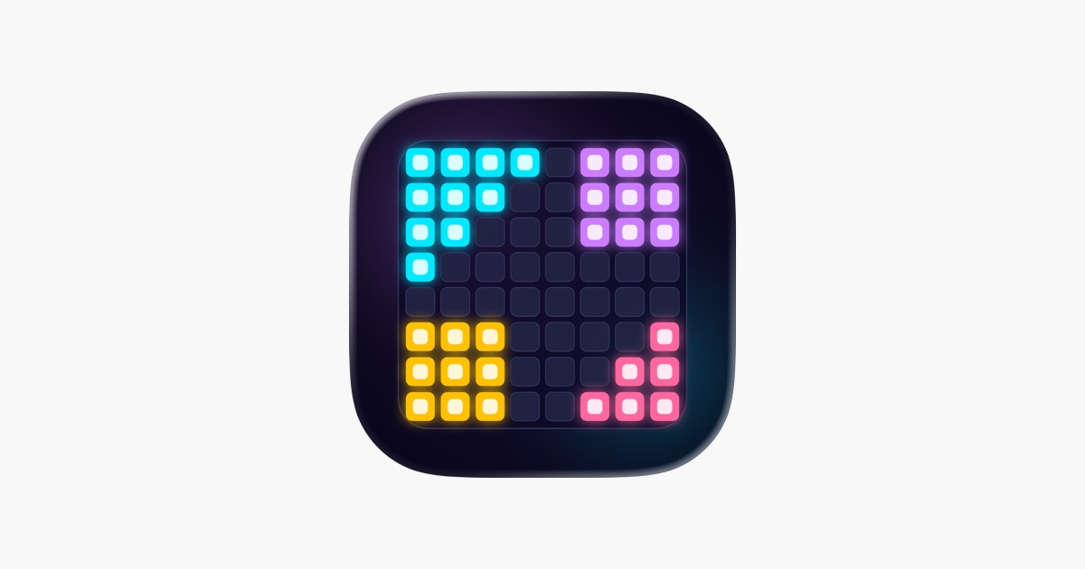 ‎App LightLine - App Store