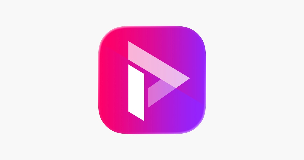 ‎WEMIX PLAY App - App Store