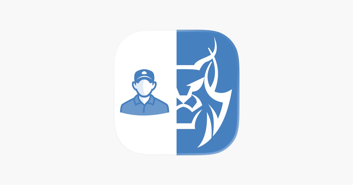 ‎AccuLynx Field App - App Store