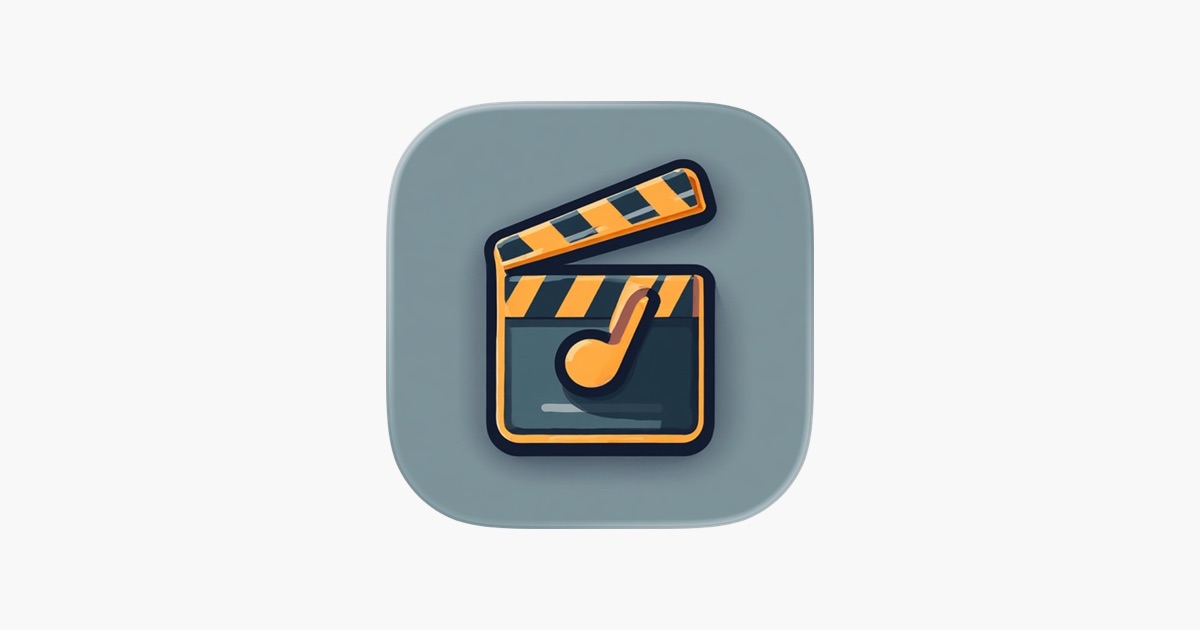 ‎Video to Audio: Extract m4a-app - App Store