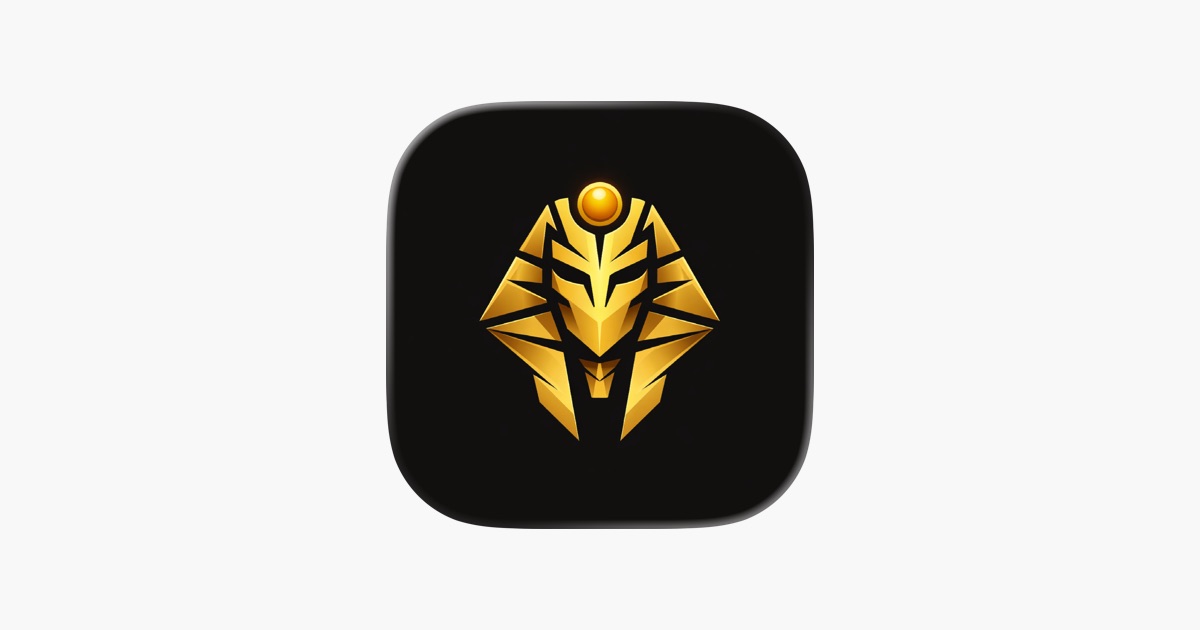 ‎App Sphinx - Screen Time Control - App Store