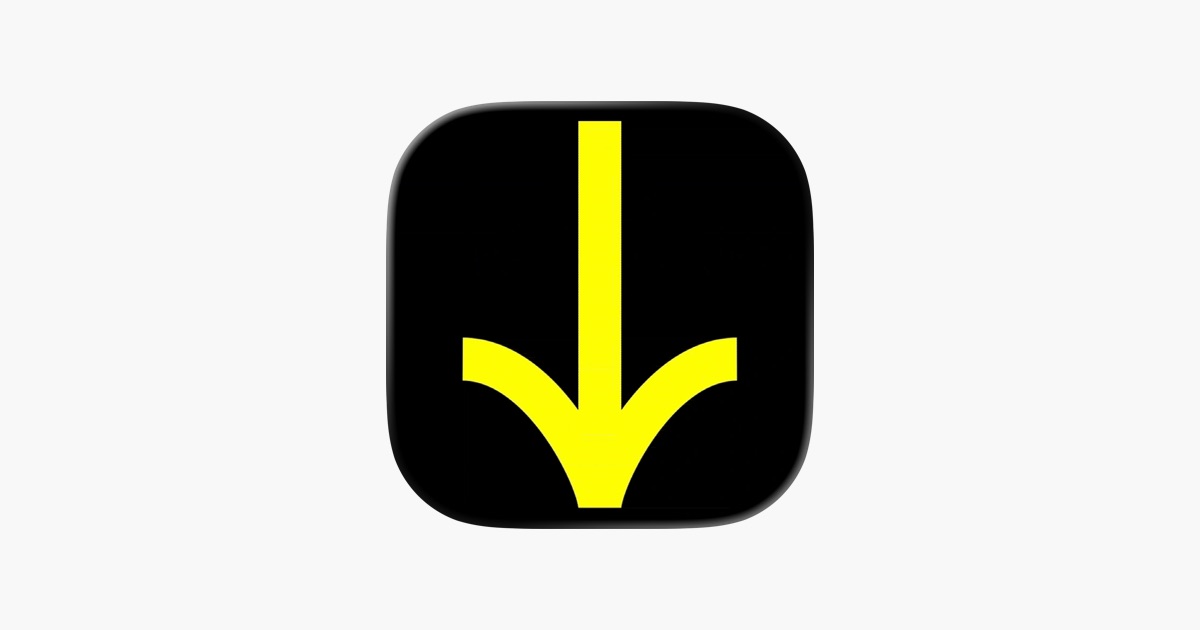 ‎Scuba Books App - App Store
