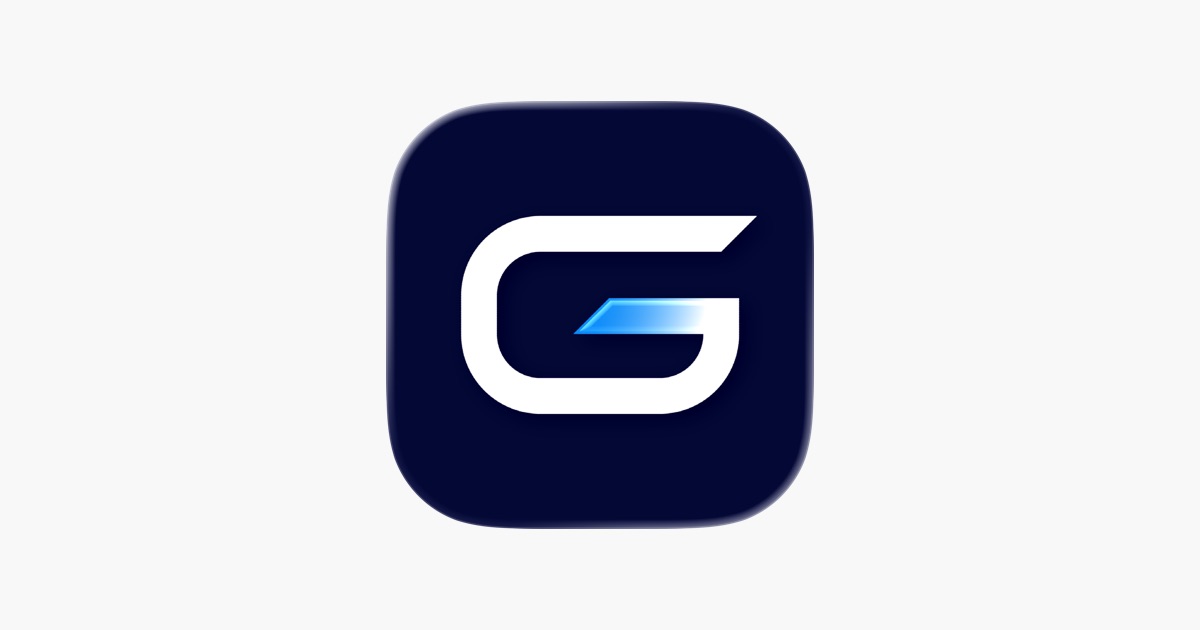 ‎App GODI.ONE - App Store