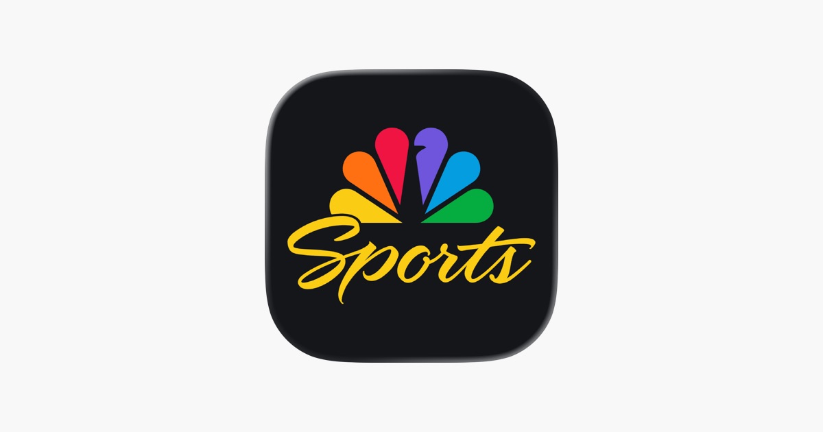 ‎NBC Sports App - App Store