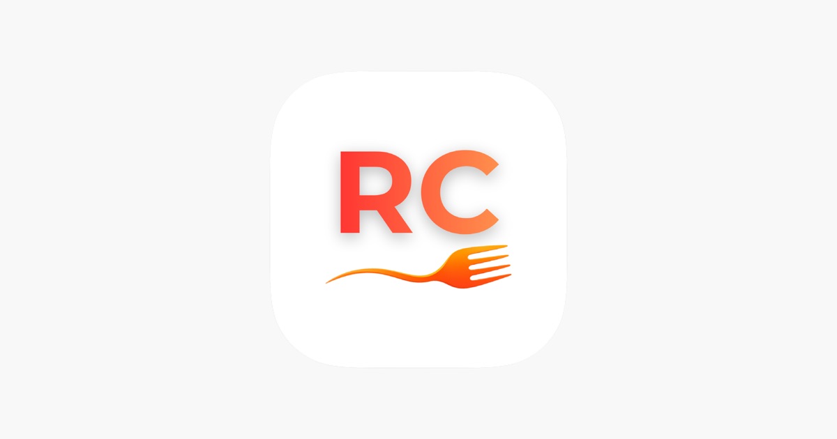 ‎Pulse Recipes App - App Store