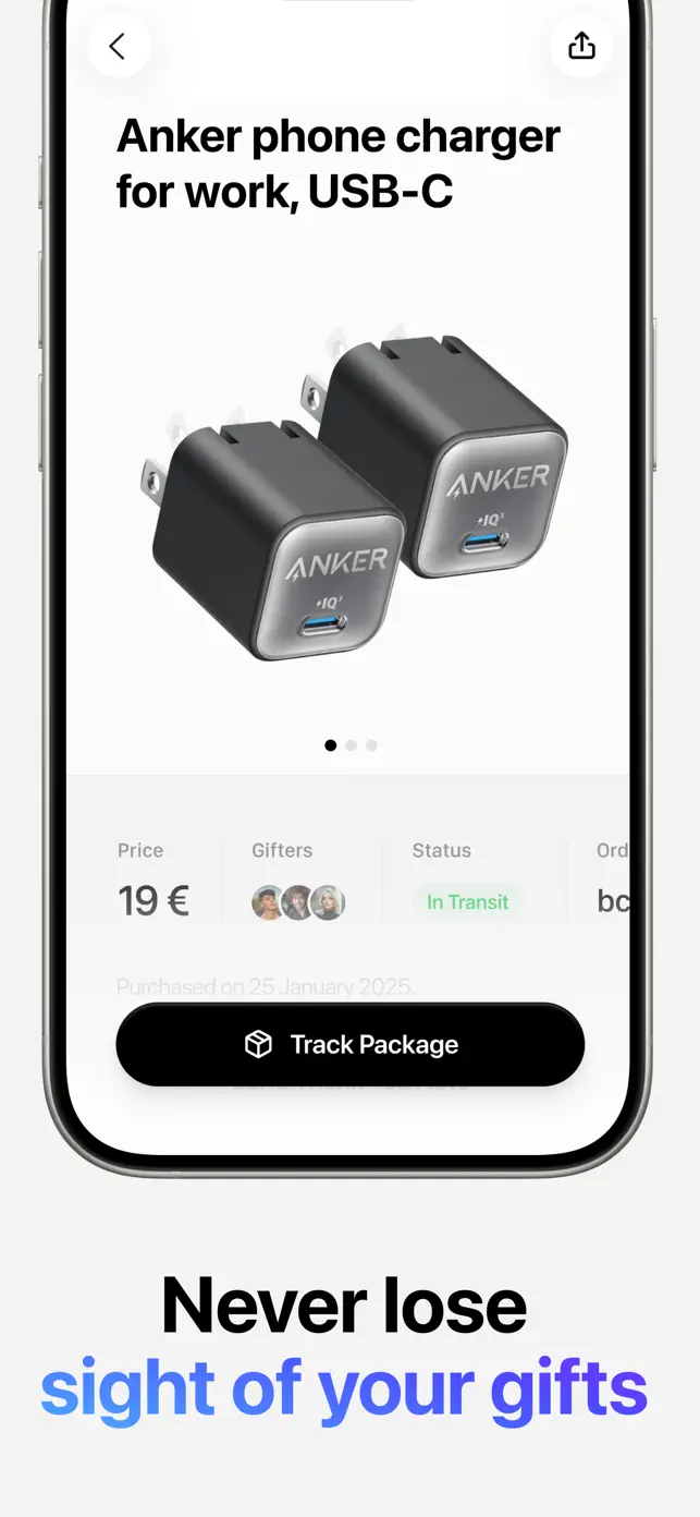 Throne App Reviews – Features, Alternatives & User Ratings