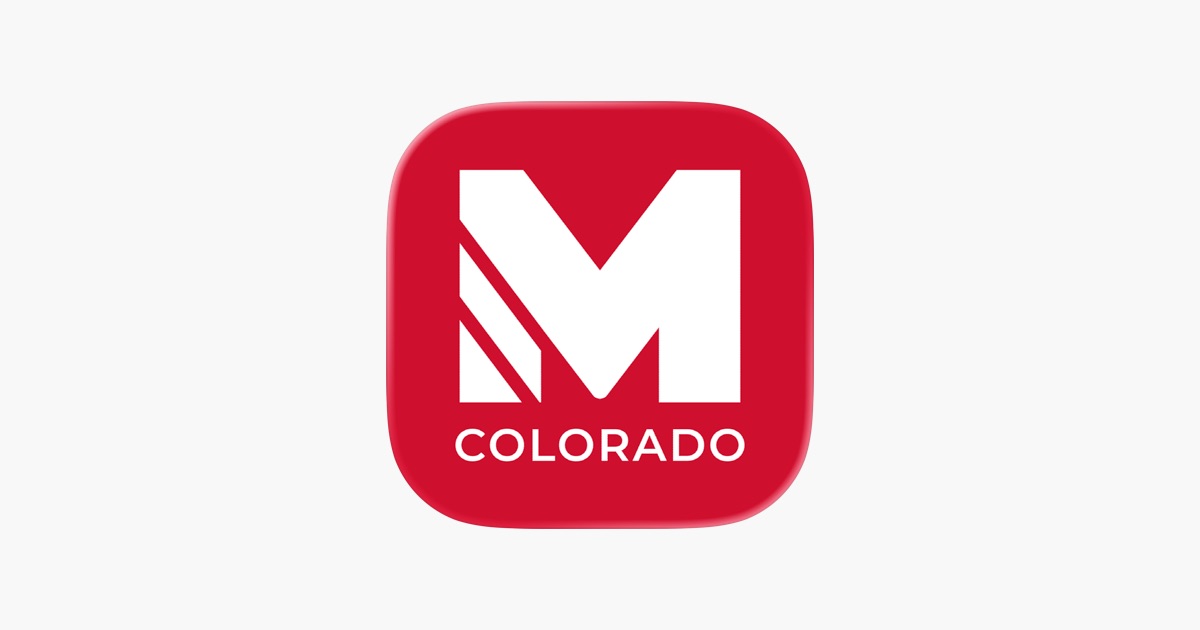 ‎Meritrust Colorado App - App Store