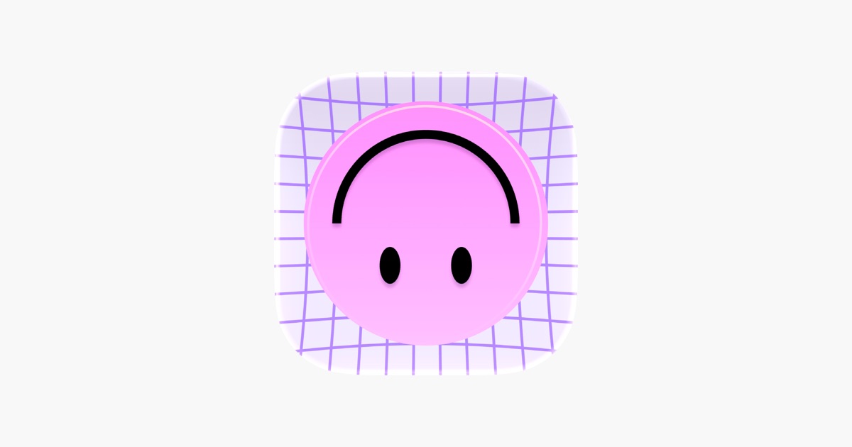 ‎setlog 앱 - App Store