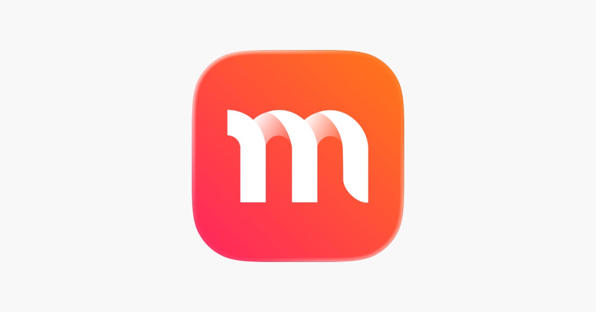 ‎Magma Math App - App Store