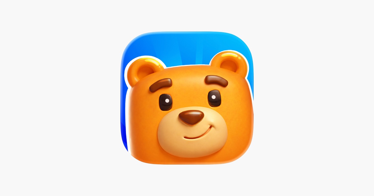 ‎App Jelly Flow: 3D Pixel Puzzle - App Store