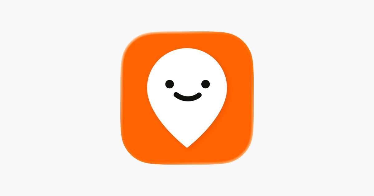 ‎Moovit: Bus & Transit Tracker App - App Store