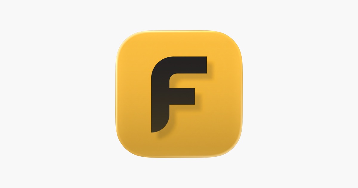 ‎FARM - Expense tracker‑App – App Store