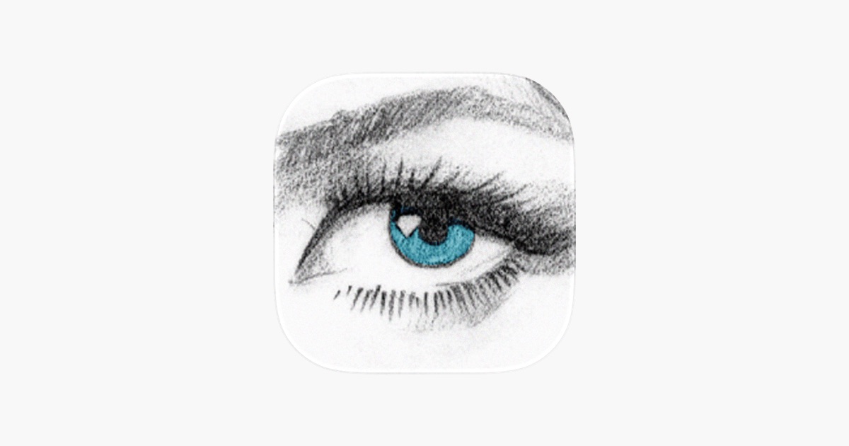 ‎How To Draw: With Matt Busch! App - App Store