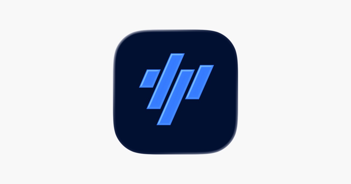 ‎TrainingPeaks: Plan Train Lift App - App Store