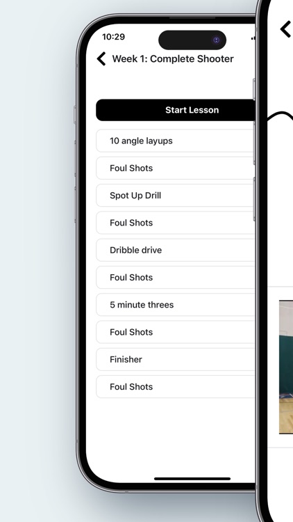 Levl Mobile by Levl Inc