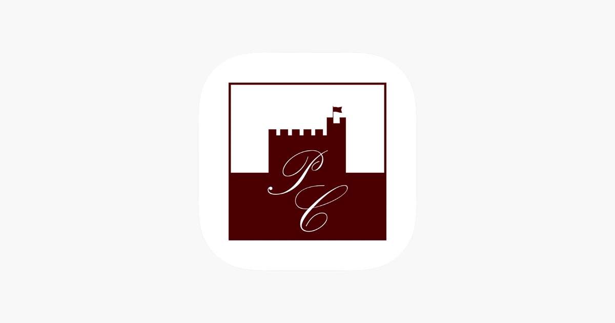 ‎Panificio Catullo App - App Store