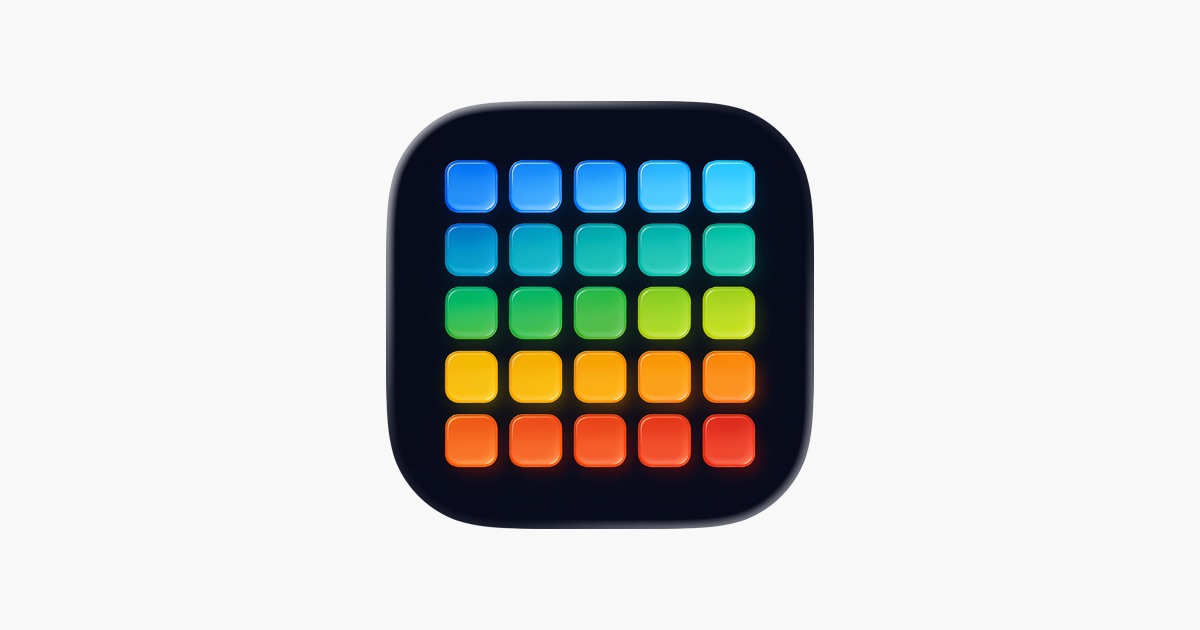 ‎App Habit Tracker - HabitMax - App Store