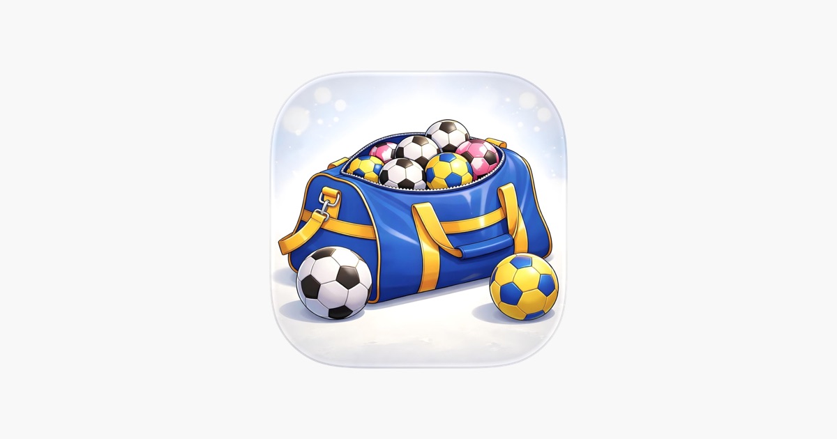 ‎Foot Run Maniaアプリ - App Store