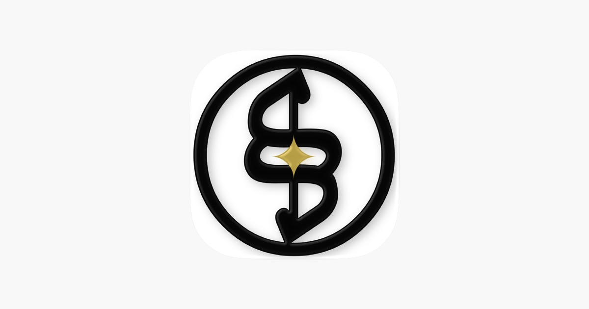 ‎Shinespark App - App Store