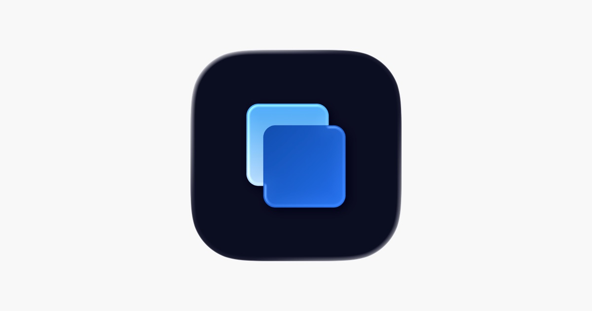 ‎Zing : AI Texting Assistant App - App Store
