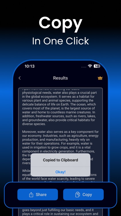 Email Writer: AI Email Assist by Infoetec Pioneers Oy
