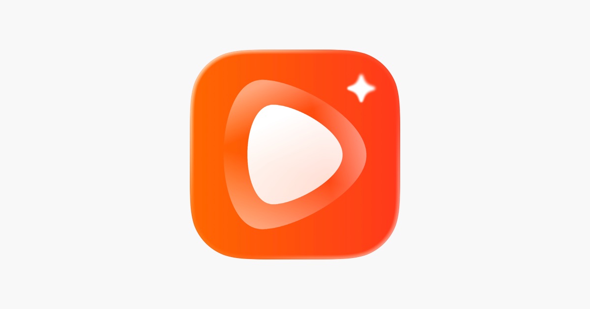 ‎Lyvoraアプリ - App Store