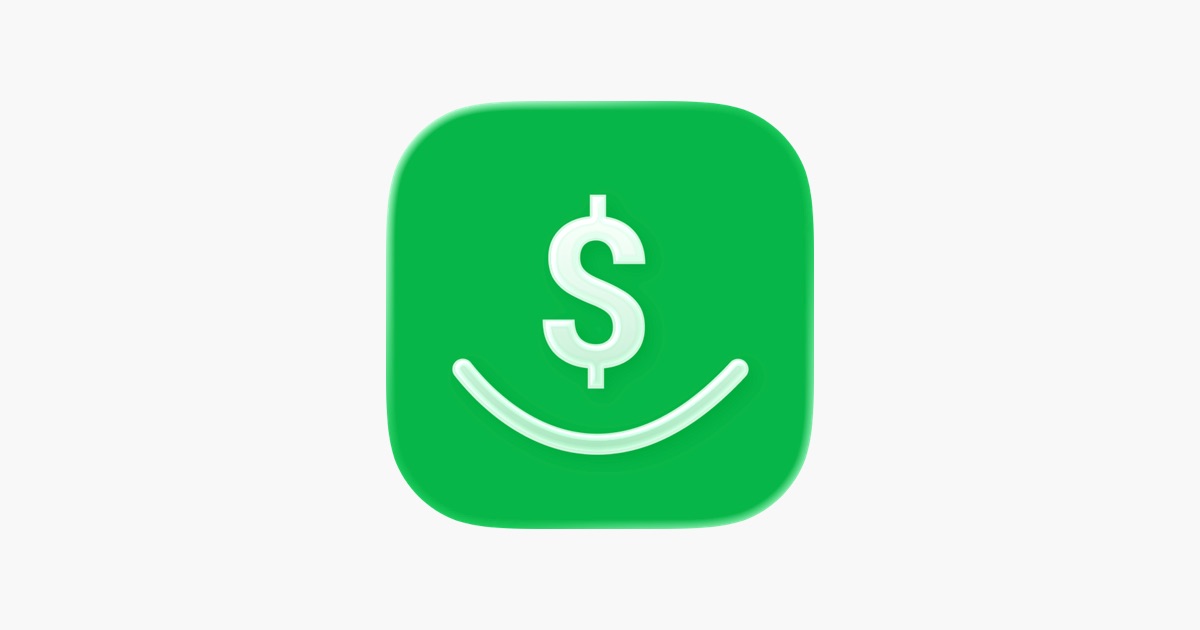 MoneyBox - 智慧儲蓄》App - App Store