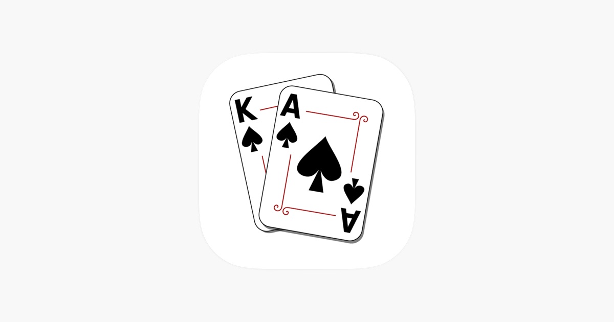 ‎Call Bridge Card Game App - App Store