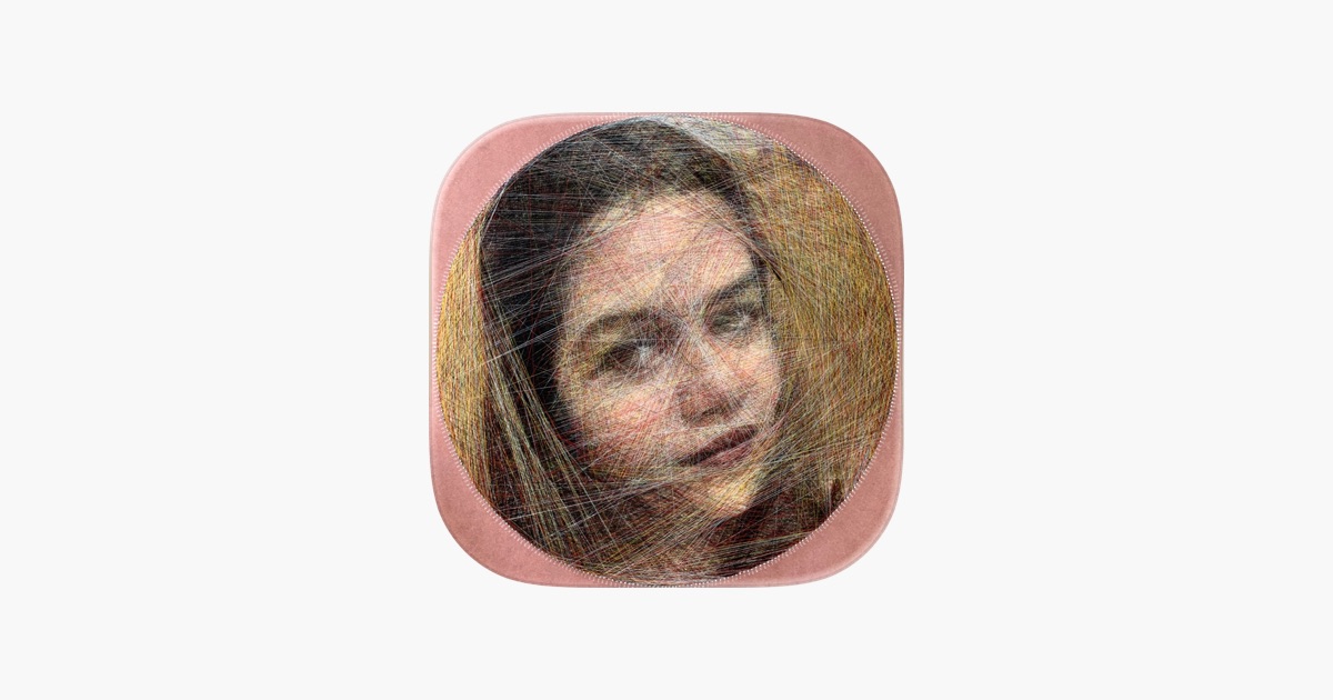 ‎Genie Strings‑App – App Store