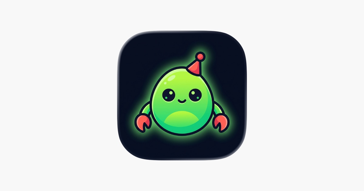 ‎OpenClaw Messenger App - App Store