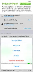 Solocator App Reviews – Features, Pricing & User Ratings