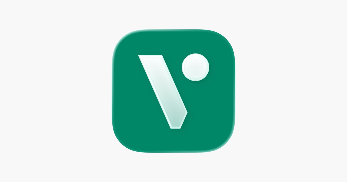 ‎Viator Tours & Attractions App - App Store