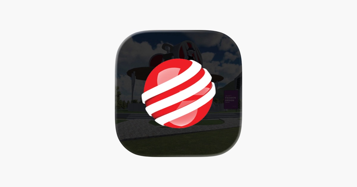 ‎Pearl Meta Campus App - App Store