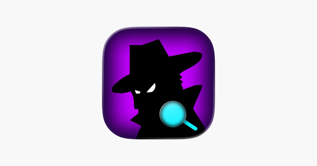 ‎Impostor Game ~ Party Edition App - App Store
