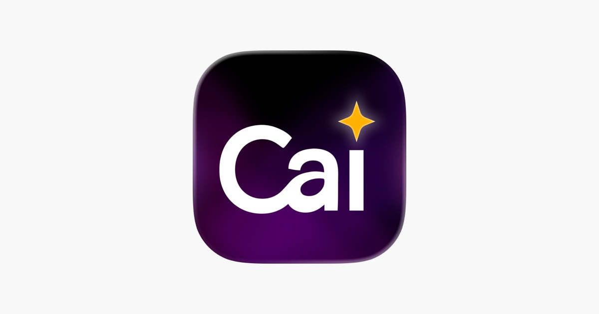 ‎Carousel Collage: Carousai° App - App Store