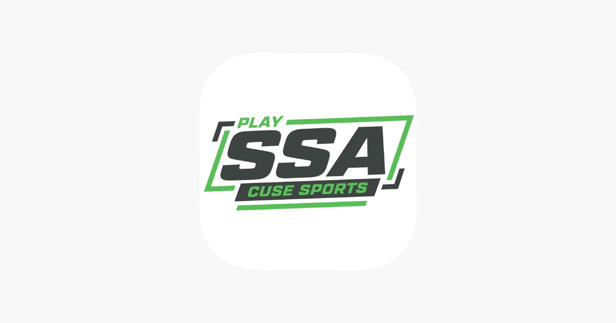 ‎Cuse Sports App - App Store