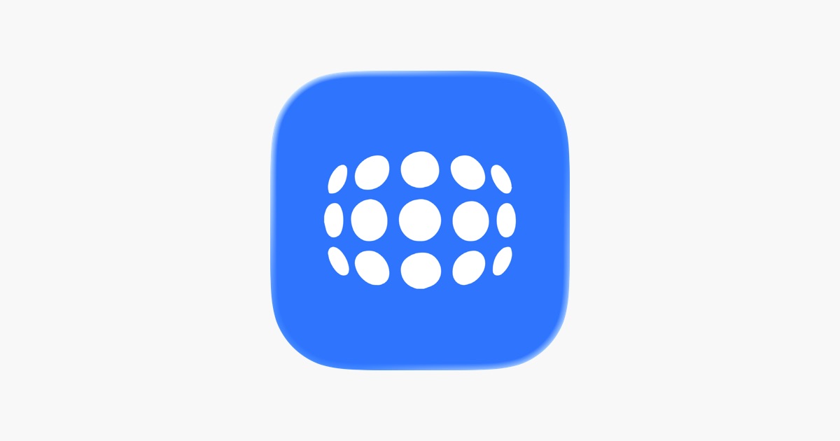 ‎Honour World: Cheaper Data App - App Store