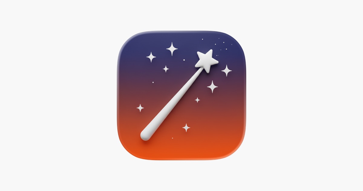 ‎App EasyPrompt: AI Prompt Builder - App Store