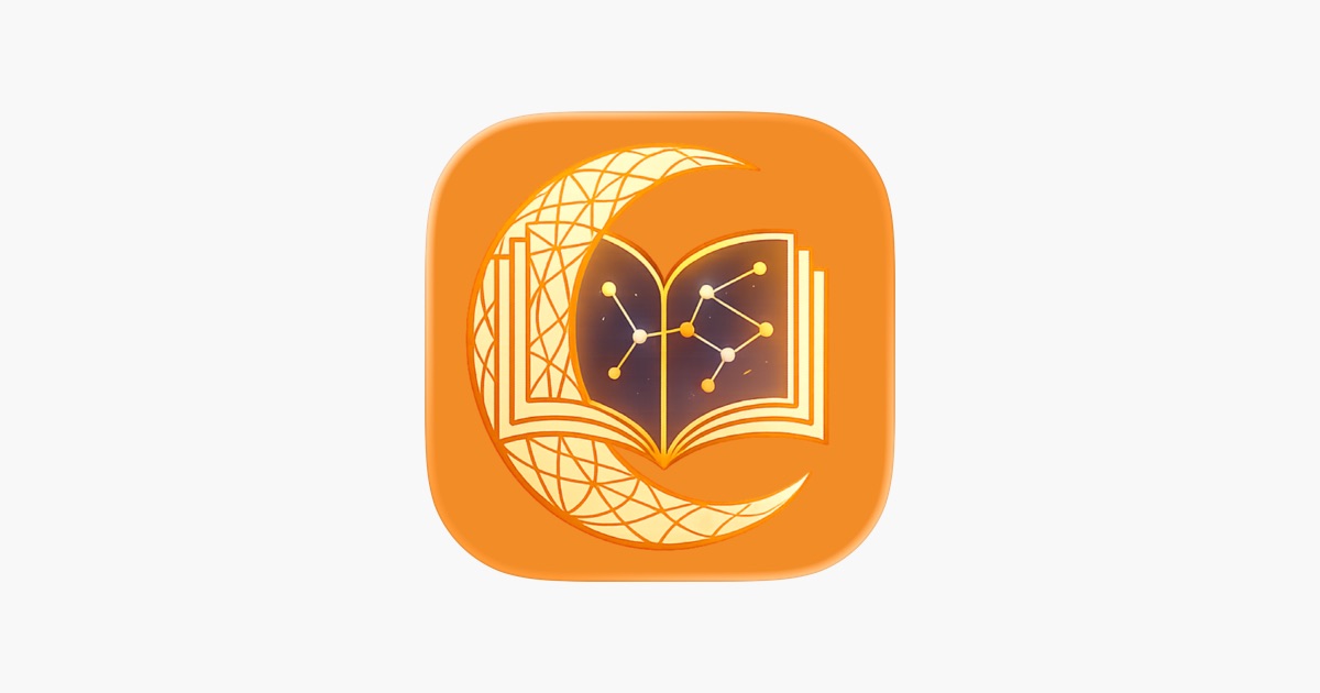 ‎Dream Journal Interpretation App - App Store