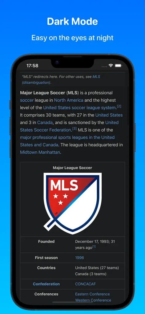 Focus - Userscripts & Player - Utilities App | MWM