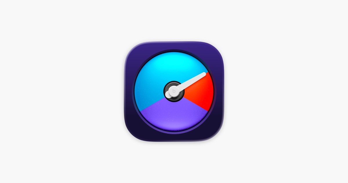 ‎iStat Menus 7 App - App Store