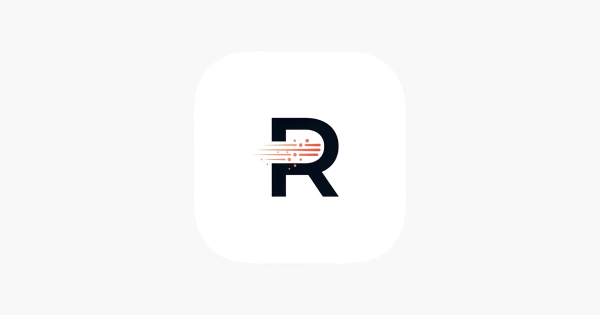 ‎Readex - 英语原著阅读器 App - App Store
