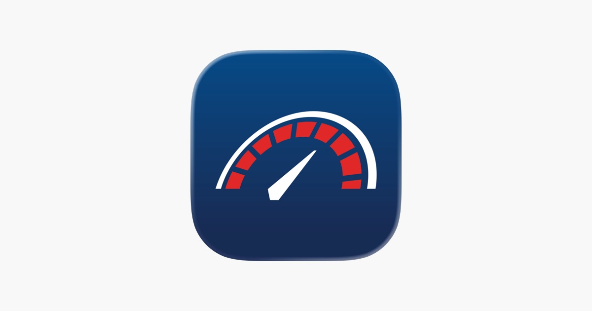 ‎Murphy Drive Rewards App - App Store