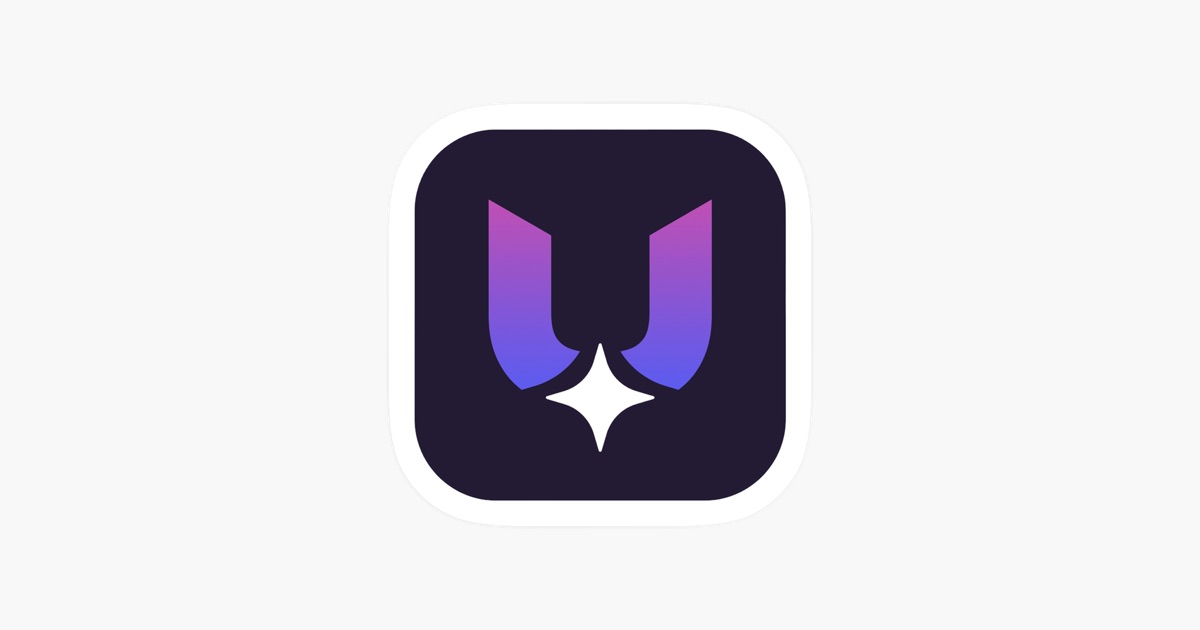 ‎Unscripti.AI AI Character Chat App - App Store