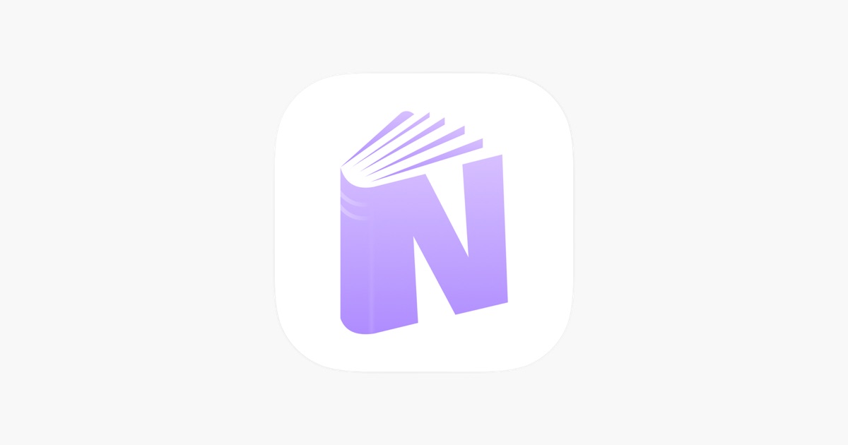 ‎NovelShort - Novels & Fiction App - App Store
