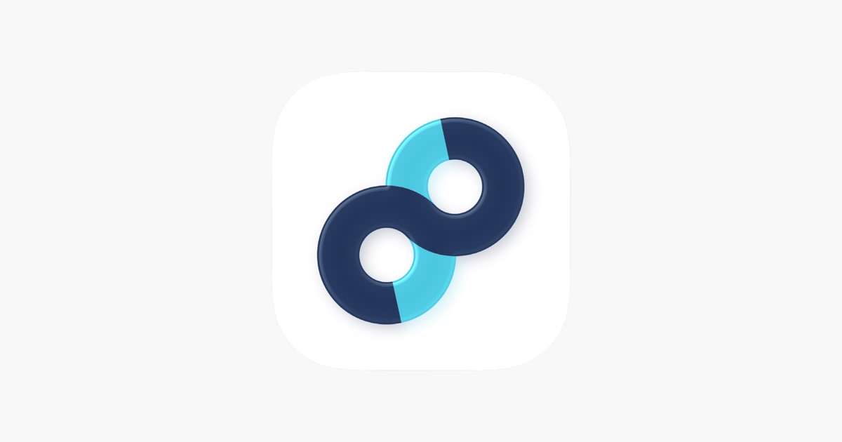 ‎Jamf Trust App - App Store