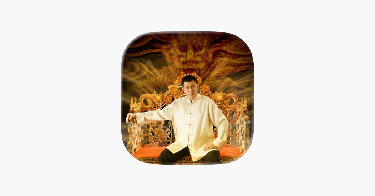 ‎GDK App - App Store