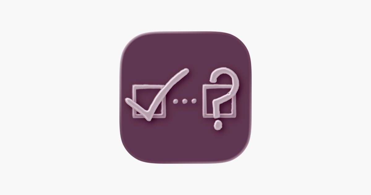 ‎Simply Remember It App - App Store