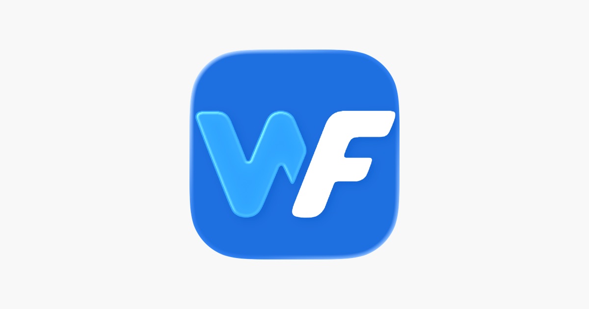 ‎Workflow - Time Trackerアプリ - App Store