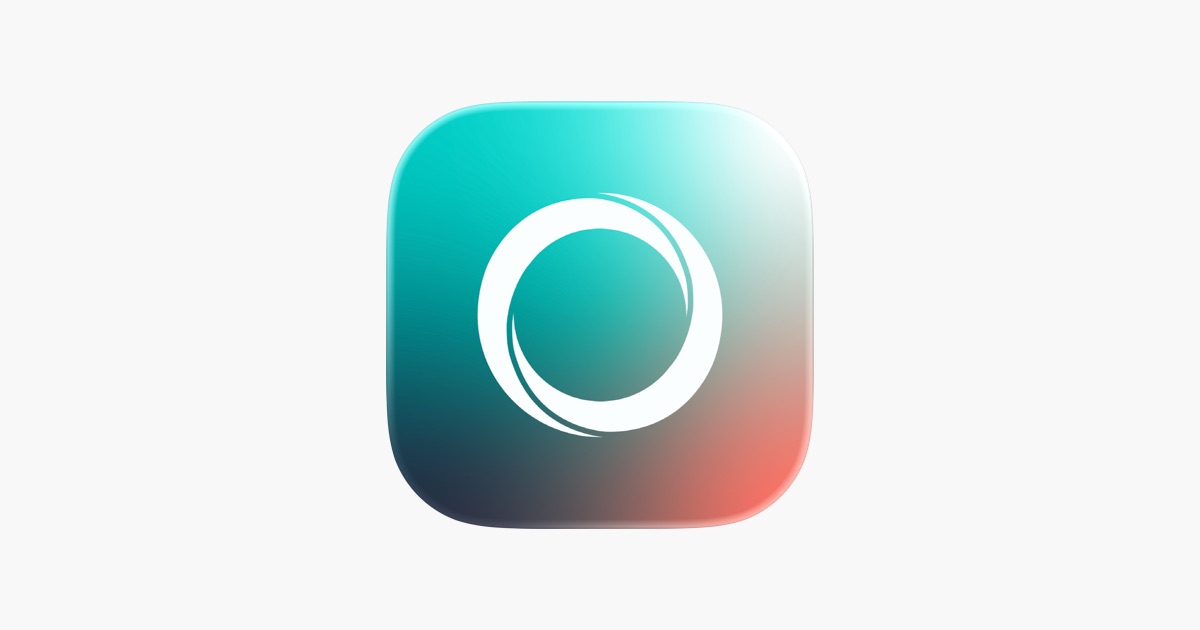 ‎Luna AI App - App Store